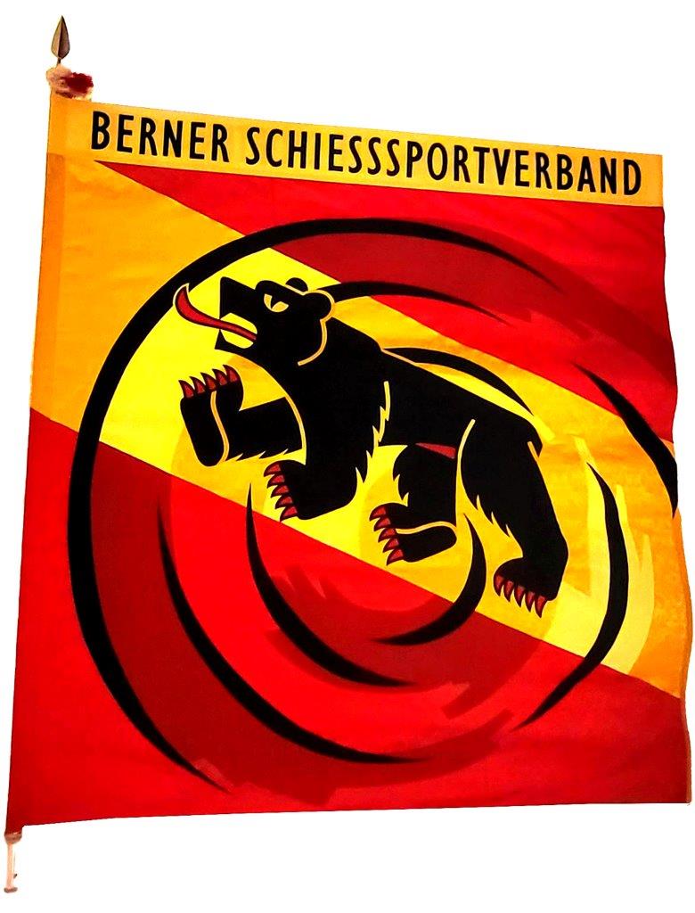 BSSV-Bern - Association