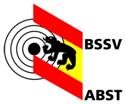 BSSV-Bern