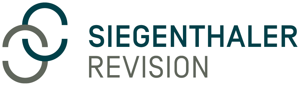 Kantonaler GM Final P25 (KGMF-P25) | Berner Schiesssportverband