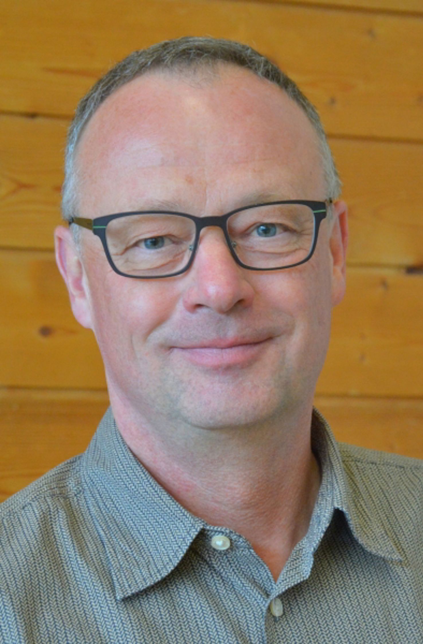 Team | Berner Schiesssportverband