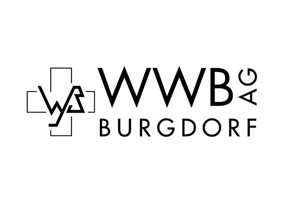 Kantonaler GM Final P25 (KGMF-P25) | Berner Schiesssportverband